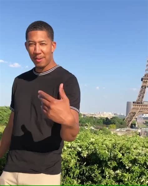 Dee Greene On Linkedin ‪stop 🛑 🏽‬ ‪dont Just Watch Us Travel And Live Our Best Life You…