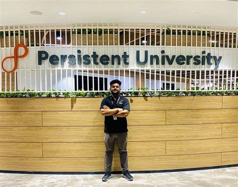 amey kulkarni on linkedin team success people seebeyondriseabove