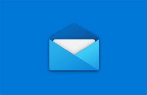 How To Set Default Email App On Windows 11 Techpp