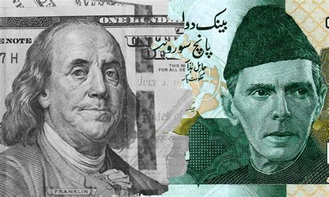 روپے کے مقابلے ڈالر کی قیمت میں 38 پیسے اضافہ Business And Economy Aaj