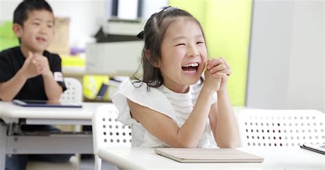 Ipo準備中の急成長edtech企業にて営業事業開発を大募集！ そろタッチ株式会社の法人営業の採用 Wantedly