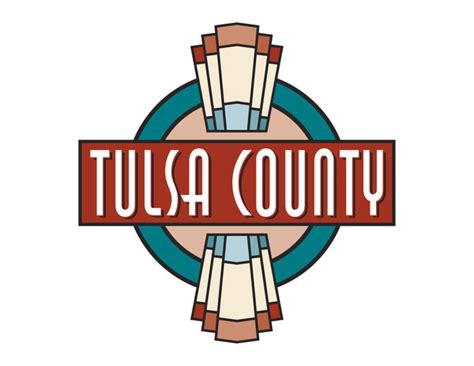 Countys New Logo Underscores Local History