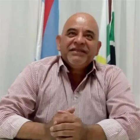 Condenan A 14 Años Y Medio De Prisión A Un Intendente Por Triple Abuso