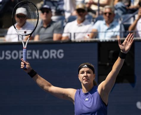 Mezi Osmdesátníky Vstoupil Další Zásadní člen Olympicu Exkytarista Ladislav Klein Minutové Zprávy