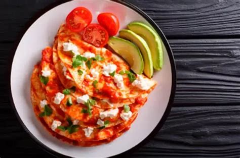 ⓵ RECETA CASERA DE TACOS DE TRIPA ComidasMexicanas Net Recipe