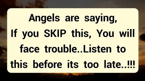 🌈11 11🛑god Message For You Today🙏🙏know This Before 31march 🕊️ Universe