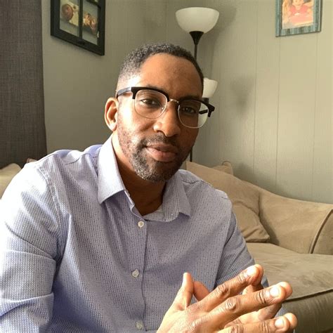 Coach Mitchell H Youtube