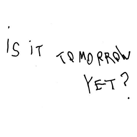 Coco Capitán On Instagram Not Yet Cococapitanwriting Daelimmuseum” Post Quotes Cool Words