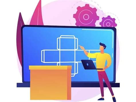 A Comprehensive Guide To Containerizing Android Services With Docker Step By Step Tutorial