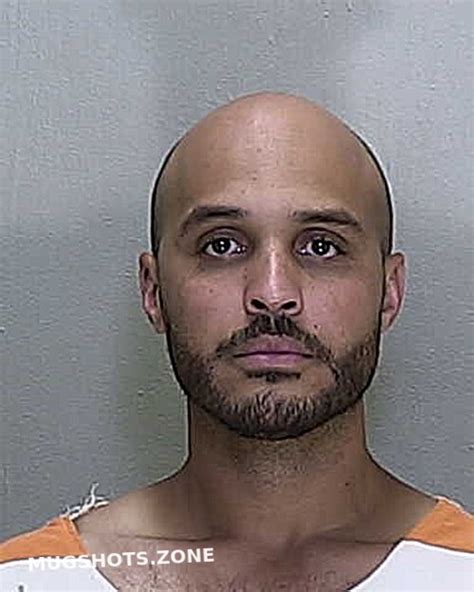 Danley Noah Michael 08132023 Marion County Mugshots Zone