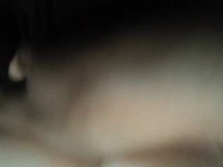 你想看看我如何自慰吗女性高潮和我的性玩偶自慰 Pornhub