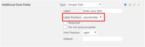 New Version 431 Of Wordpress File Upload Plugin Iptanus