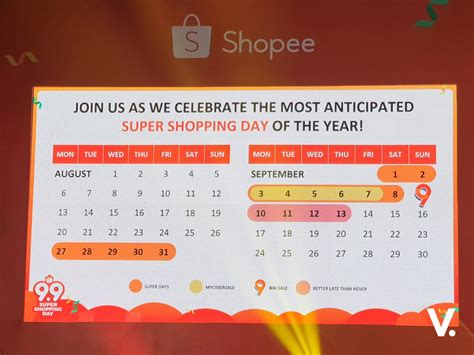 Shop Kaw Kaw At Shopee 9 9 Super Shopping Day