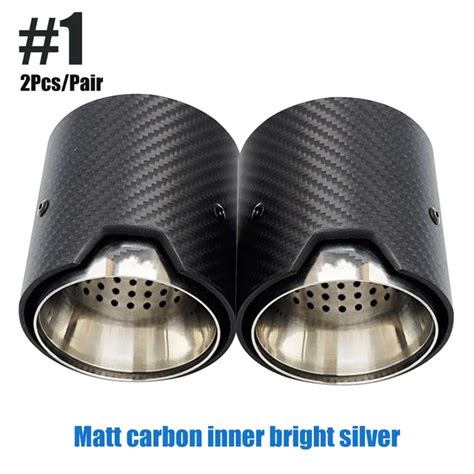 홈 제품 메가 썸머 세일 피드백