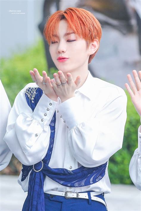 Cherry Rose On Twitter