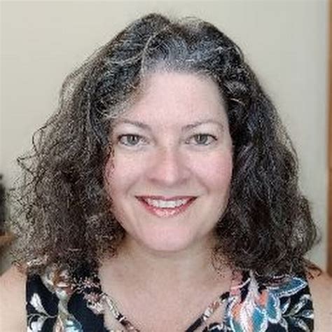 Shalene Schmidt Youtube