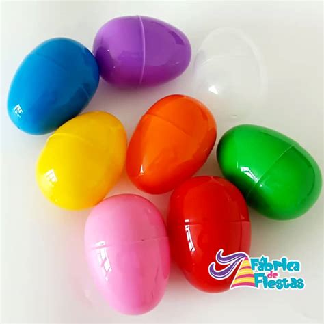 HUEVOS SORPRESA PASCUA Regalos A Domicilio Quito