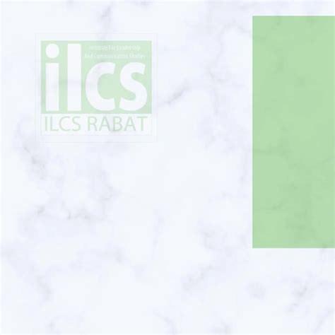 [video] Ilcs Rabat On Linkedin Ilcsrabat Communicationdigitale Marketingdigital Training