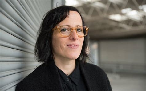 Is Sera Cahoone Married Her Bio Age Partner Height And Net Worth