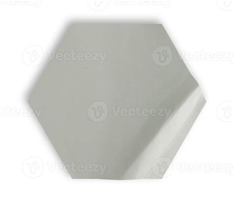 Glued Sticker For Label Element 66094441 Png