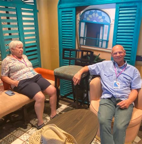 Leslie Blasing Leslie Blasing Added A New Photo