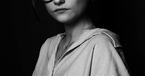 Isabela Manea Noorderlicht