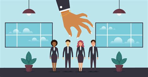 What Is Human Resource Management Maryville Online