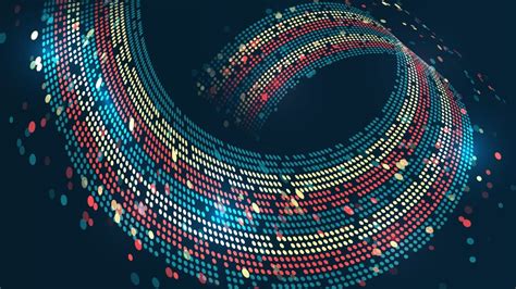 Cassandra Database Health Check Vettabase