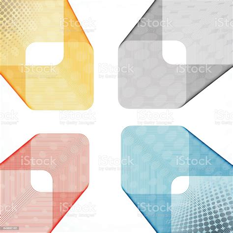 Structure Pattern Background Stock Illustration Download Image Now