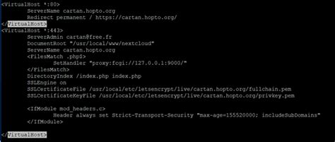 Invalid Host In Redirect Target Can T Find The Error Help Let S