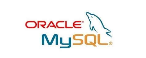 Mybatis项目实战 快速将mysql转换成oracle语句 知乎