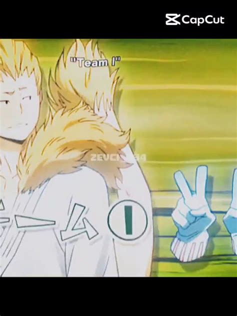 Ojitoru Anime Animeedit Edit Fypシ Bnha Asmr Itzy Ojiro Toru Hagakure Mashiro Ship