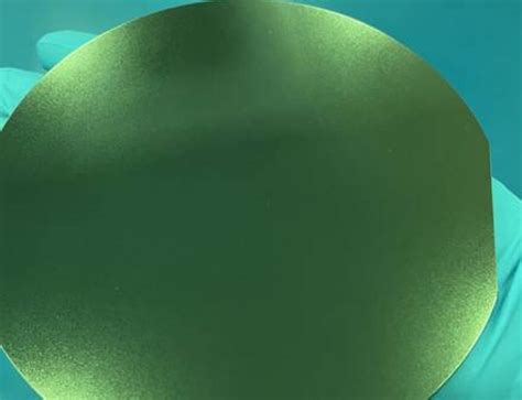 Pemfc和sofc的基本区别 Pemfc Sofc 电极