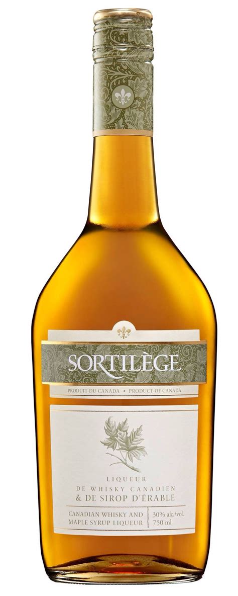 Maple Syrup Drinks Whisky At Bruce Green Blog