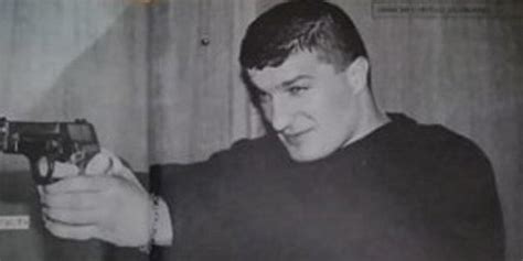 Dafinin Telohranitelj Izrešetan U Kazinu Hotela Ubicu Stigla Nemilosrdna Osveta Crvenih