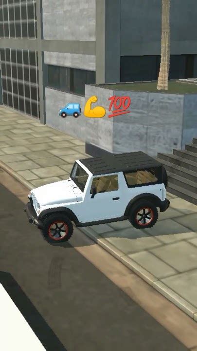 Thar Crazythar Experiment Automobile Youtube