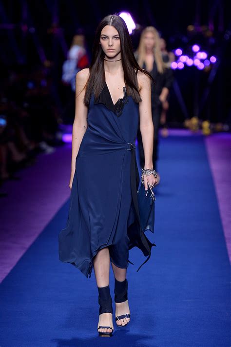 Theo James And Vittoria Ceretti Recreate Dolce And Gabbana Sexiest Ad