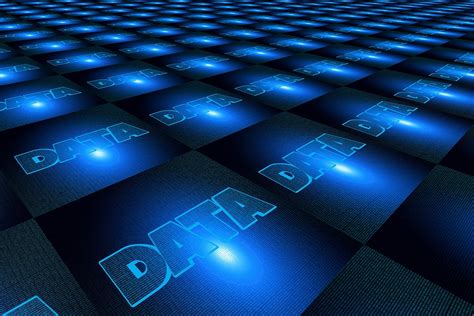 2019 In Review 10 Open Sourced Ai Datasets By Synced Syncedreview