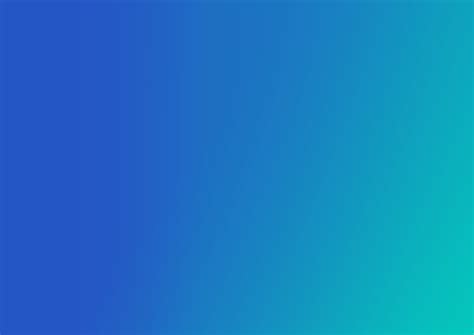 Aurora Uk Alpha Uk Investor Magazine