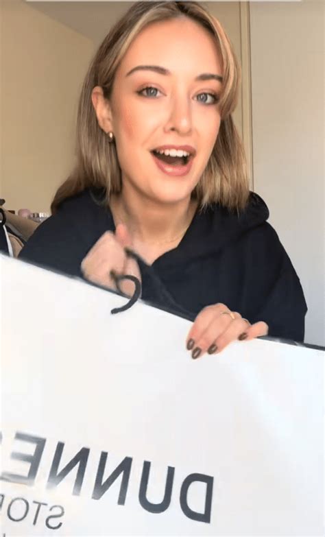 Dunnes Stores Can Just Take My Money At This Point Cries Fan Over