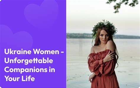 Ukrainian Women The Ultimate Guide To Meet Young Ukrainian Women