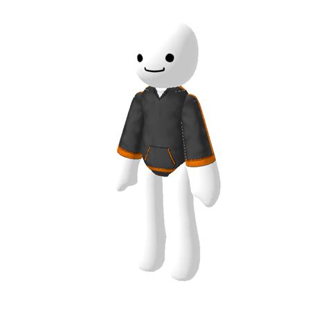 Sfoth Hoodie Polytoria