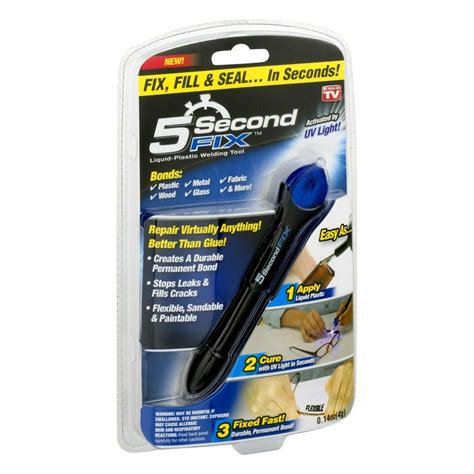 What Is Guaranty In Welding Electrode Datasheet Welding 42 Off