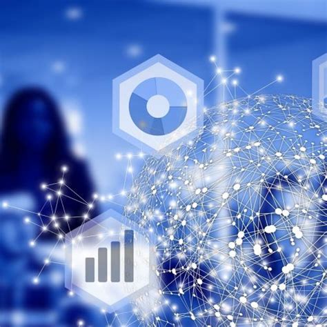 Data Analytics Using Power Bi Smu Academy