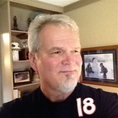 Mark Phillips Youtube