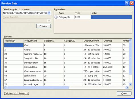 Arquitetura de três camadas em um projeto web ASP NET e C
