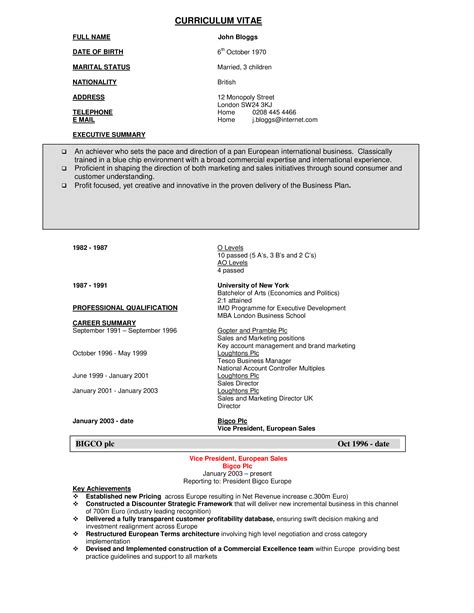 Improve Your Sales With Effective Functional Marketing Strategies