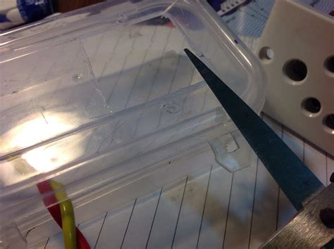 Arduino Tutorial Capacitive Touch Sensors 21 Steps With Pictures