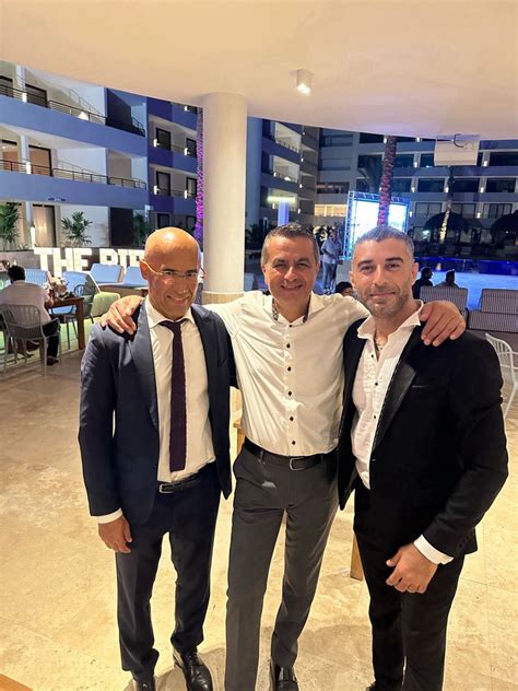 Mehmet F On Linkedin It Is A Big Honor To Be Part Of This Amazing Company Thank You Thank You…