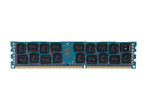 AMD Radeon GB Pin DDR SDRAM Server Memory For IBM Newegg Com